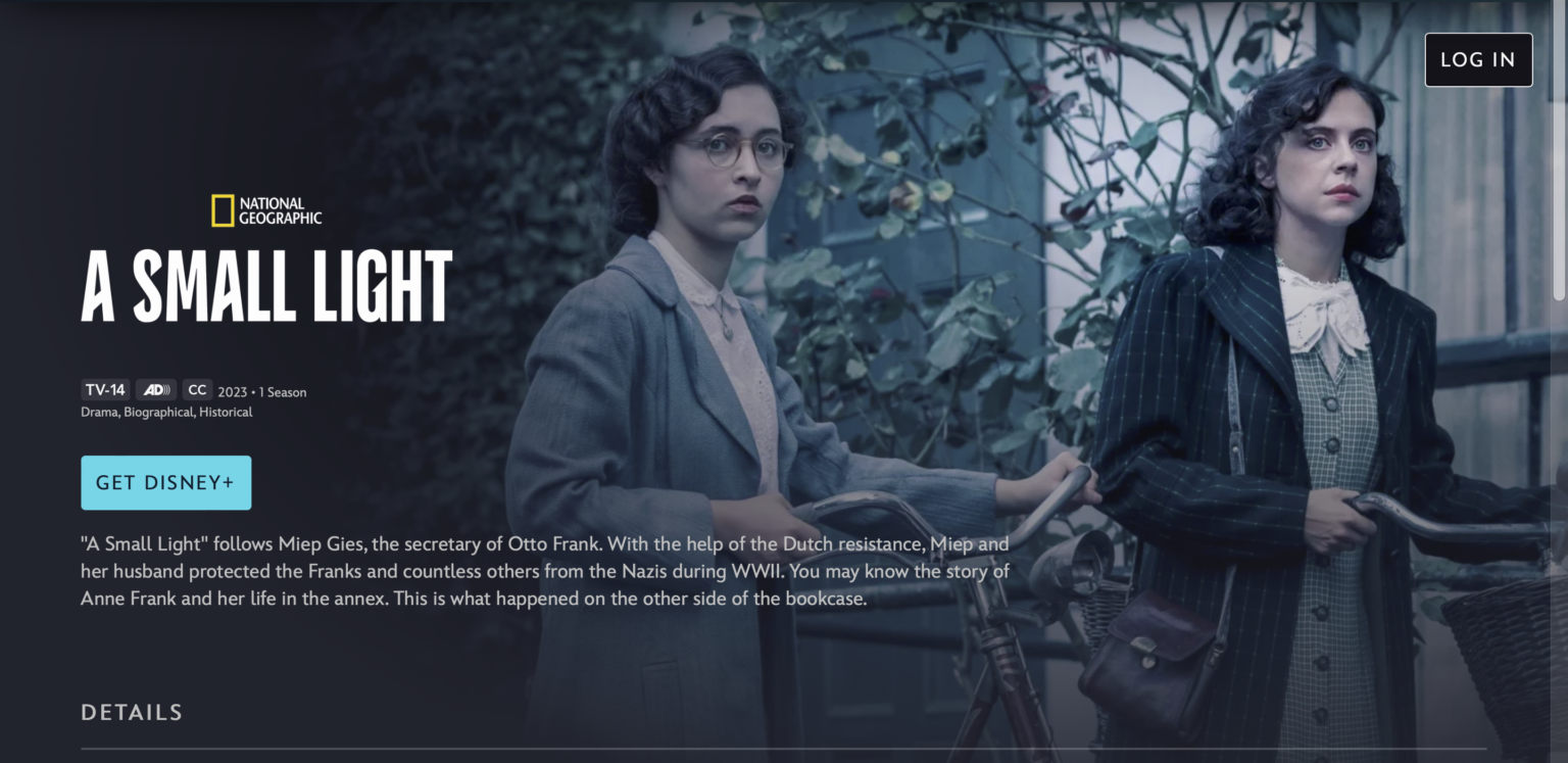 How to Visit the Anne Frank House: History, Tips, and Ticket Guide 2024 ...